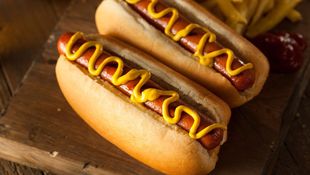 Denver’s Beloved Hot Dog Joint Steve’s Snappin’ Dogs Closes After 18 ...
